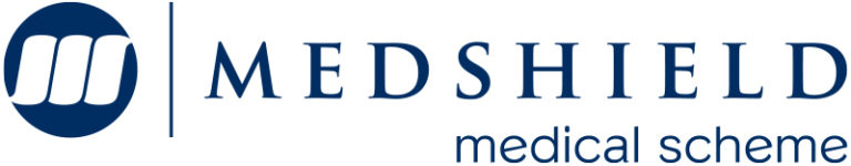 2025 Medshield | profconsure.co.za